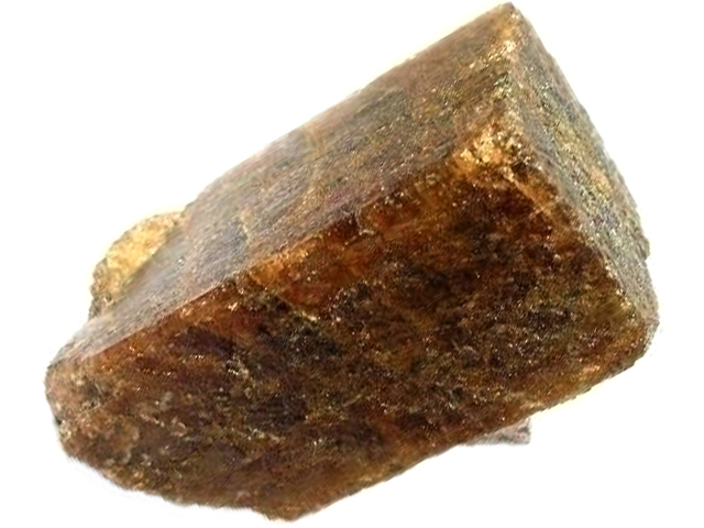Andalusite – ICIA