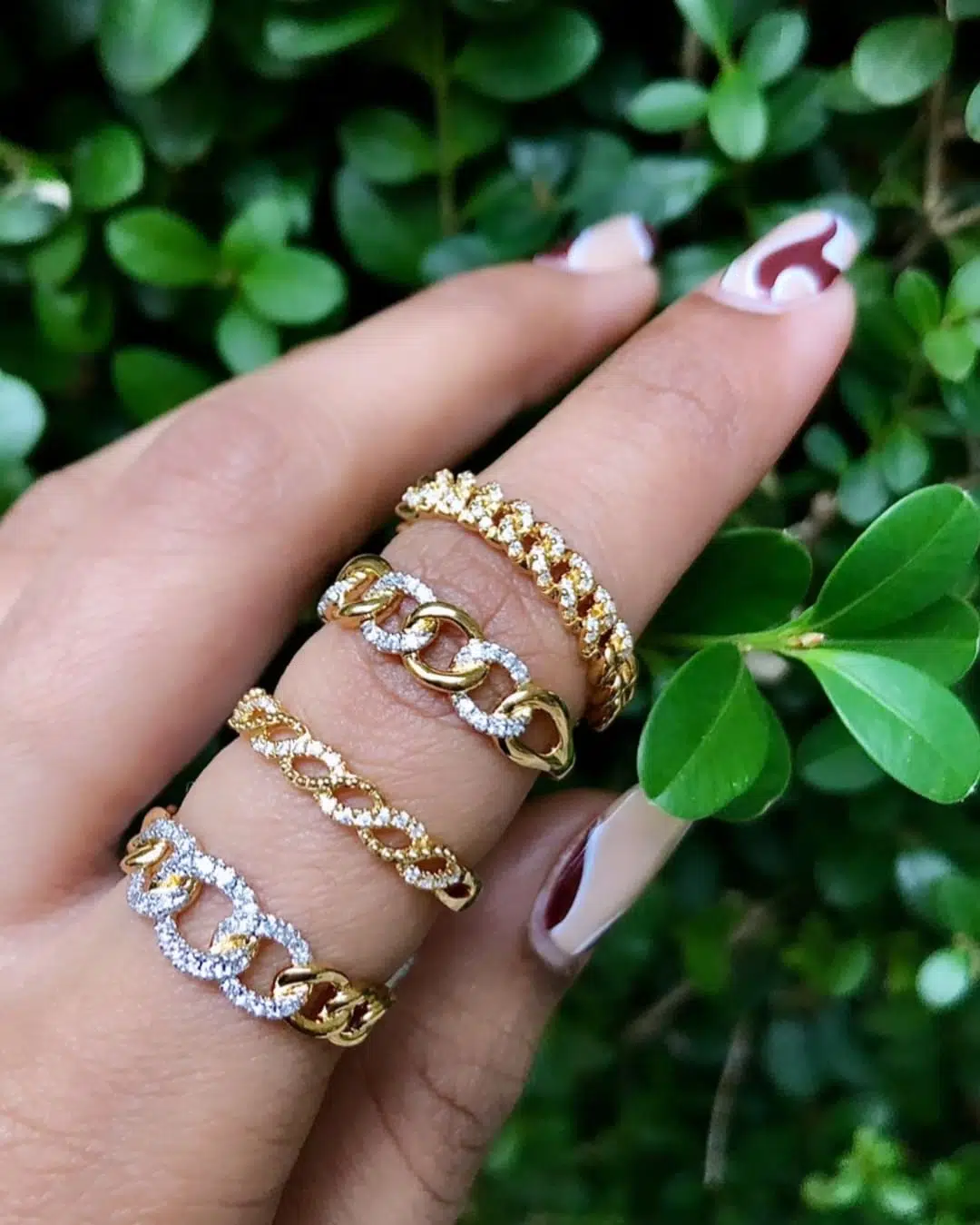 ASHI Diamonds – ICIA